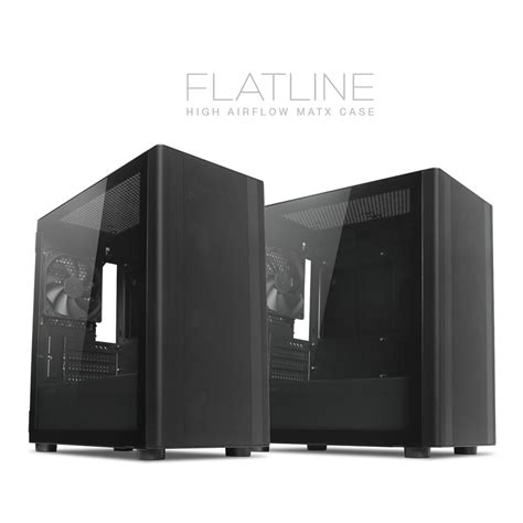 Pc Configure Computer Pc Configure Computer Center