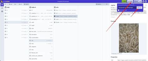 发现一款 Json 可视化工具神器，太爱了！ 腾讯云开发者社区 腾讯云