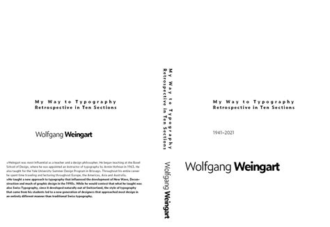 Modular Grid On Behance