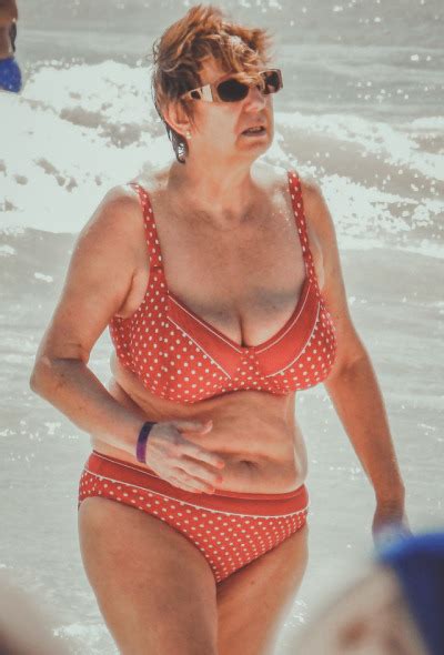 Post [674779198053842944] Tumbex