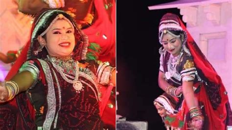 Mp में होगा निमाड़ उत्सव का आगाज नर्मदा तट पर दिखेगा परंपरा का अनूठा