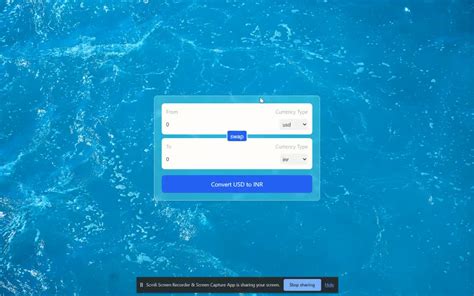 Ashutosh Gupta On Linkedin Javascript React Frontend
