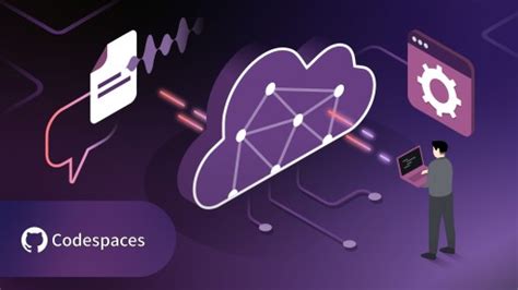 Building Apps With Azure Ai Language And Python Career Connections Center University Of Florida