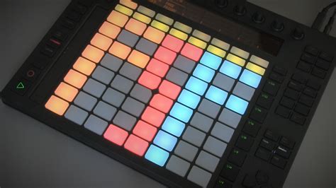 Download A Drum Sequencer 808 Grooves And Australian Bush Samples For