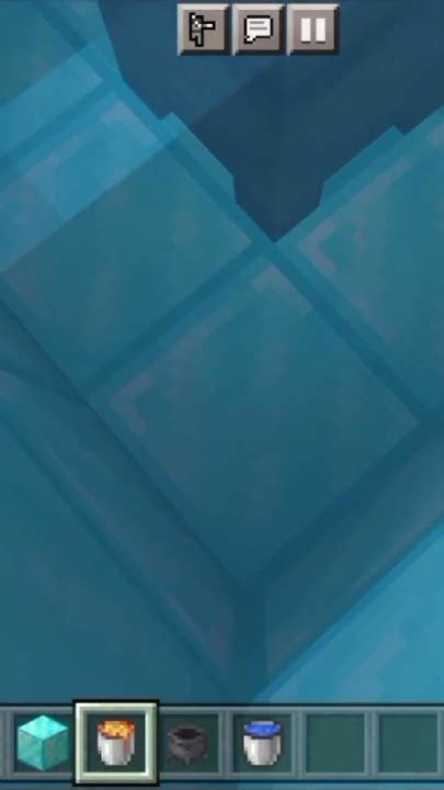 логика часть не помню выживание прохождение приколы обзор Game Minecraft майнкрафт