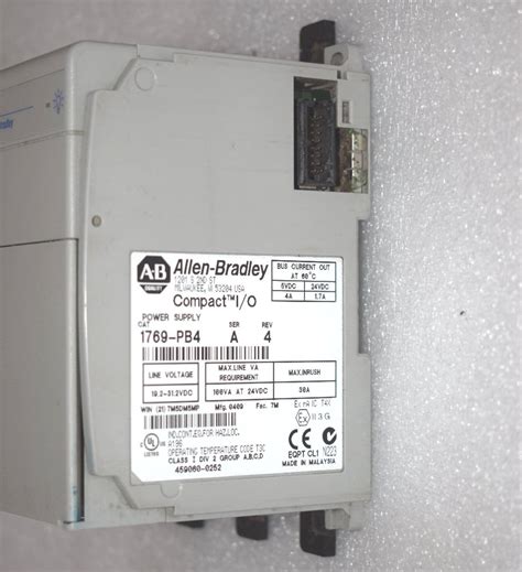 Mitsubishi PLC Latest Price Dealers Retailers In India