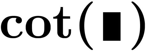 Integral Of 1sqrtx Method 2 Integrals Foryou