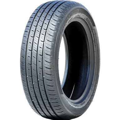Vercelli Strada I 245 60r18 105h