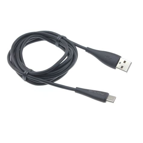 Type C 6ft Usb Cable For Samsung Galaxy S25ultraplus Charger Cord