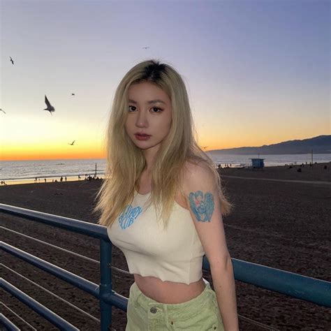 這張我的刺青和衣服好配喔 POPO筆記