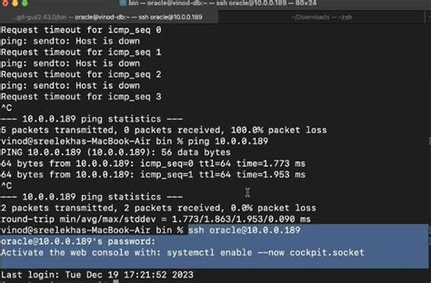 Jenkins Job To Run Sql Code In Remote Db Server Ktexperts