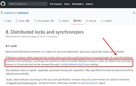Redis之redlock算法以及底层原理redis Redlock Csdn博客 Redis之redlock算法以及底层原理redis Redlock Csdn博客