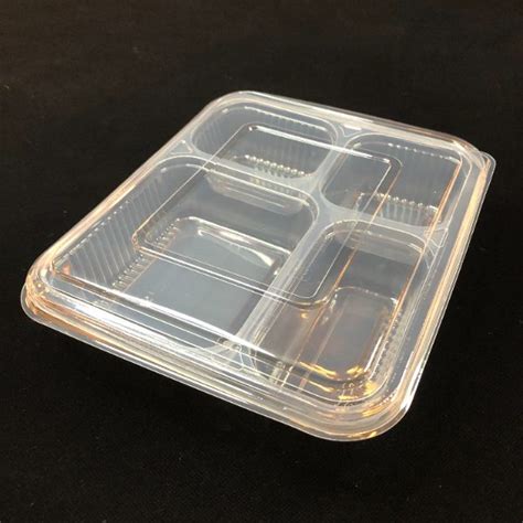 일회용 플라스틱 식기 도매 판매