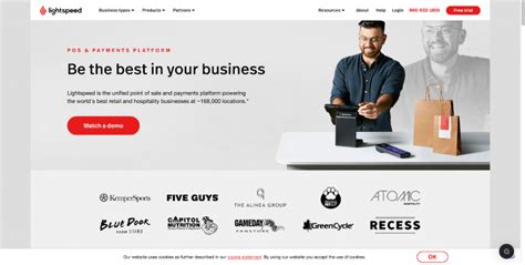 What Is Inventory Management Software And Best Examples