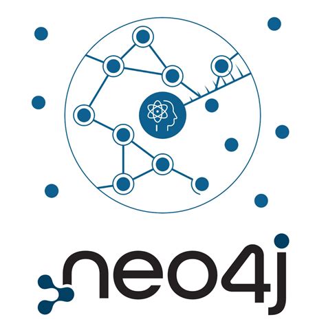 Episode 462 Pandas And Beyond With Wes Mckinney Talk Python To Me Podcast