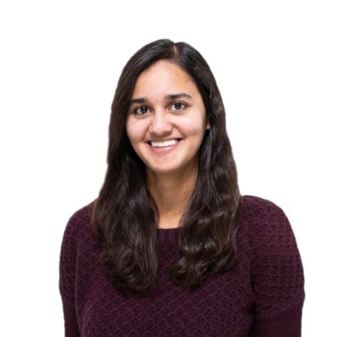 pooja saxena linkedin