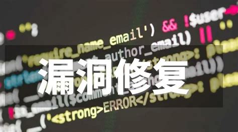 【技巧】如何提高代码质量，减少bug？ 知乎