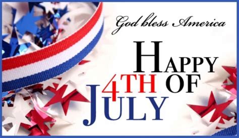 Happy 4th Of July Archives Catholics Striving For Holiness