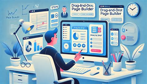 how to use wpbakery page builder step by step tutorial