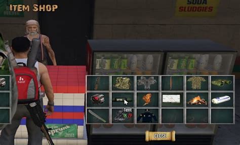Create Full Redm Server Dayz Server Fix Fivem Gta5 Fivem Ped Fivem