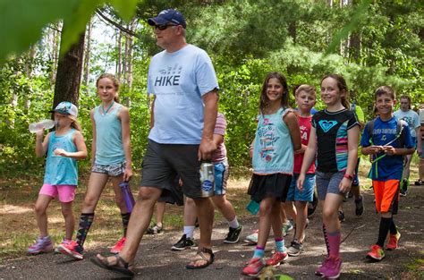 Cold Caching Ice Age Trail Alliance