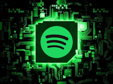 How Does Spotify Know You So Well By Mahfuz Moon Medium