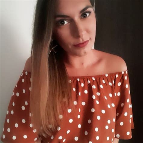 Sara Salamon Accountant Novatec New Technologies Linkedin