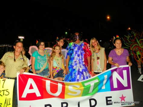 Top Austin Hotels By IHG August