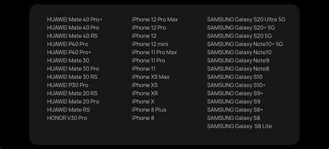 Huawei Supercharge Wireless Car Charger Max W Huawei Global