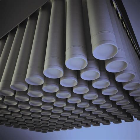 Flsmidth Sells Its Advanced Filtration Technologies Business To