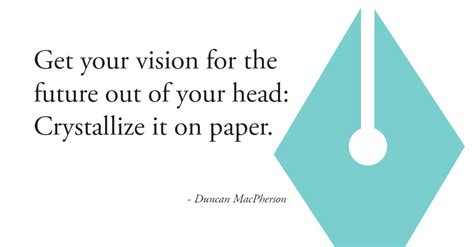 Alex Lerch Posted On Linkedin