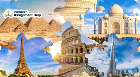 Explain Architecture Assignment Explain Its 7 Features Western