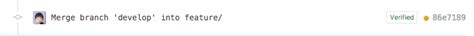 Github Ise Tanggithubcommitstatusnotifier