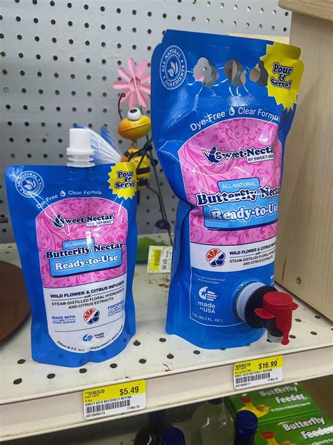 Gibsons Discount Center Added Gibsons Discount Center