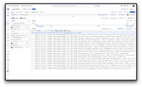 Deploy Embedding Models With Tei Dlc On Vertex Ai