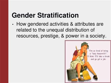 Sex And Gender Ppt Download