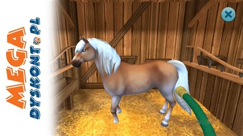 Gry Szpital Dla Koni 2