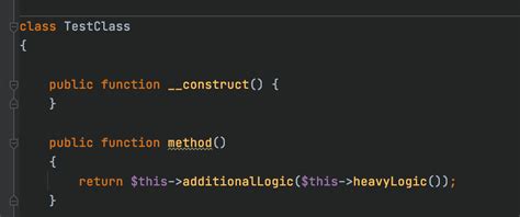 How To Speed Up Magento 2 In 2023 32 Performance Fixes Onilab Blog