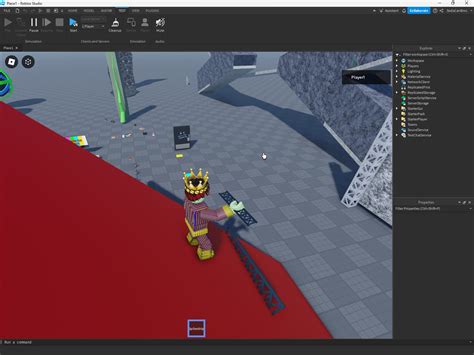 Object Pivotto Crame New Result Position Result Normal Causes Object To Hover Scripting