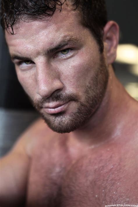 Men Lover2 On Tumblr