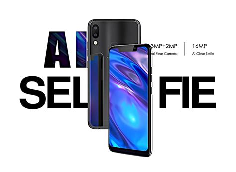 Signed Tecno Camon 11 Firmware Cf7k H612l O 181012v115 Fidetec