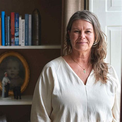 Skive Salling Konservativ Ungdom VÆr Hilset Folket Vi Har Nu Fået