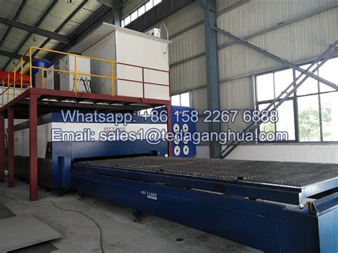Lamina De Acero Inoxidable 430 Teda Lamina De Acero Inoxidable 430 Teda