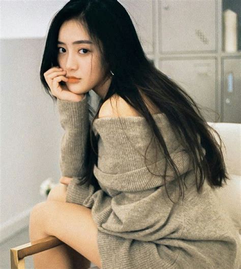 Wang Zi Wei Wallpapers Wallpaper Cave