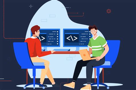 What To Expect From Eu Cra Fines Codific