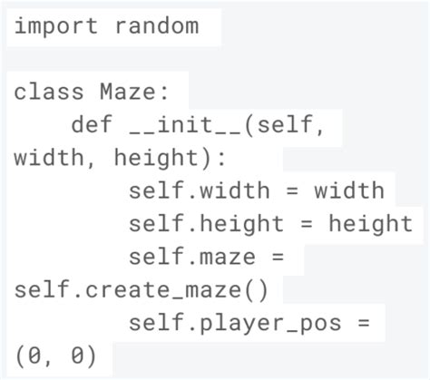 About Rich Text Formatting In Messaging Conversations Zendesk Help