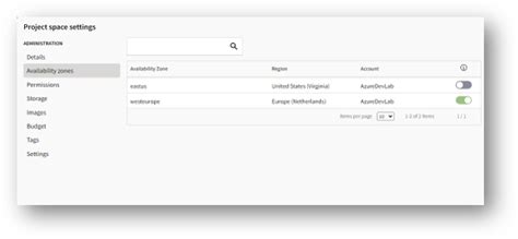 Ansys Access On Microsoft Azure Reviews Pricing And Demos Softwareadvice Au
