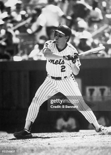 Mackey Sasser Photos And Premium High Res Pictures Getty Images