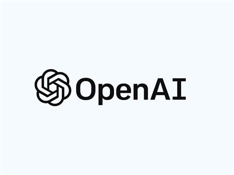 Integrate Openai Into Nextjs Upwork
