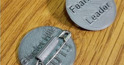 girl scout s w a p scad file swap shared with a pal by wandering mind designs download